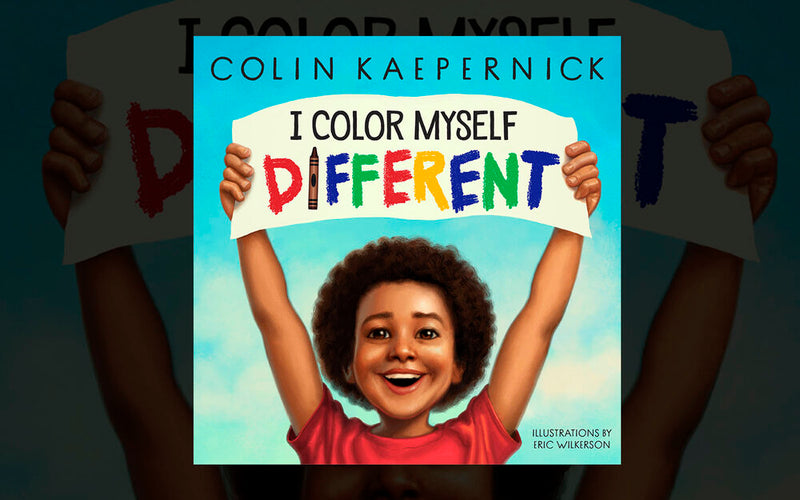 WWW.KAEPERNICK7.COM